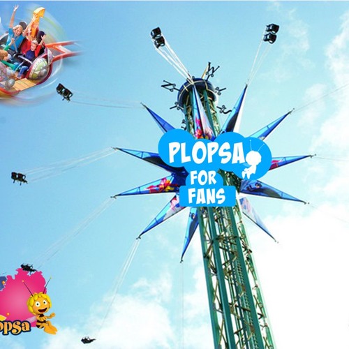 Stream Plopsa For Fans music | Listen to songs, albums, playlists for ...