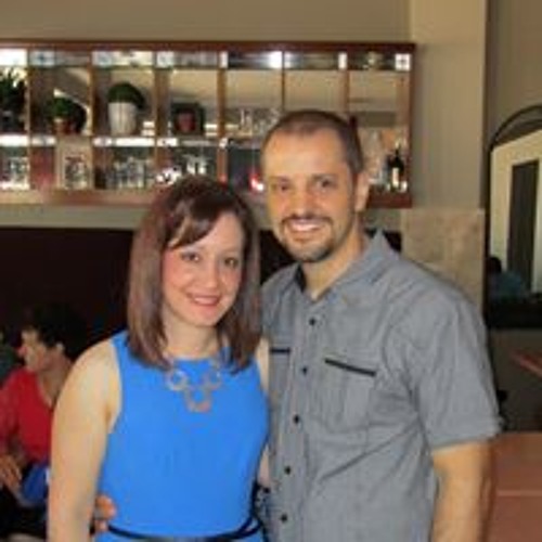 Stream Robert Messina music | Listen to songs, albums, playlists for ...