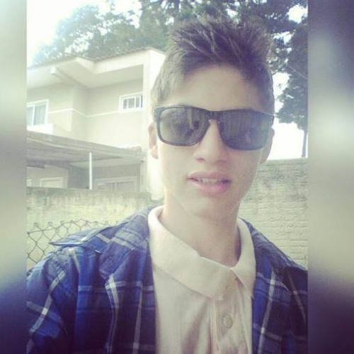 Stream Bryan Santos Music Listen To Songs Albums Playlists For Free