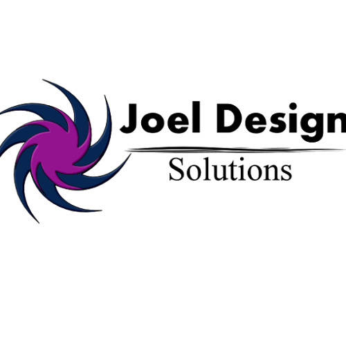 Stream Joel Design Solutions music | Listen to songs, albums, playlists ...