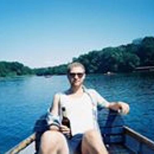 Stream Mack Smith music | Listen to songs, albums, playlists for free ...