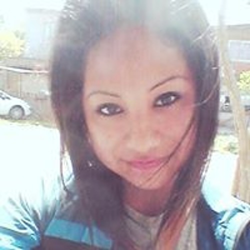 Stream Sonia Zarza music | Listen to songs, albums, playlists for free ...