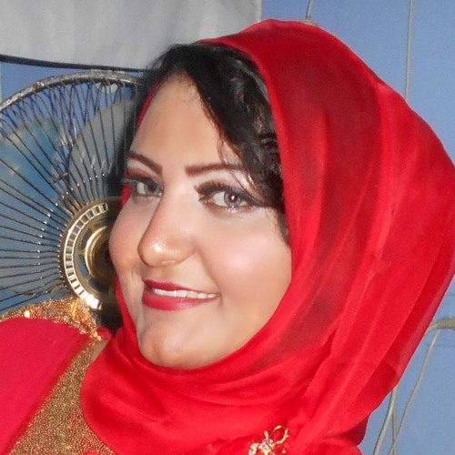 Stream Rania Rony music | Listen to songs, albums, playlists for free ...