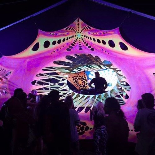 Stream ZacSladeMusic music | Listen to songs, albums, playlists for ...