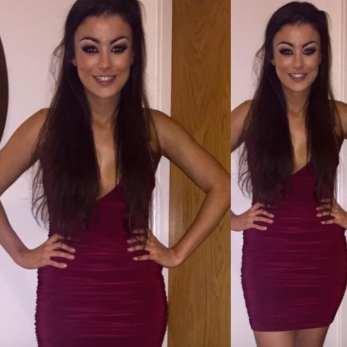 Stream Iris Joshi music | Listen to songs, albums, playlists for free ...