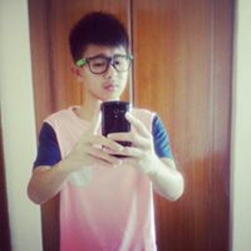 Stream Boon Hong Tan music | Listen to songs, albums, playlists for ...