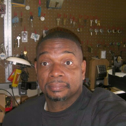 Stream gene stokes music | Listen to songs, albums, playlists for free ...