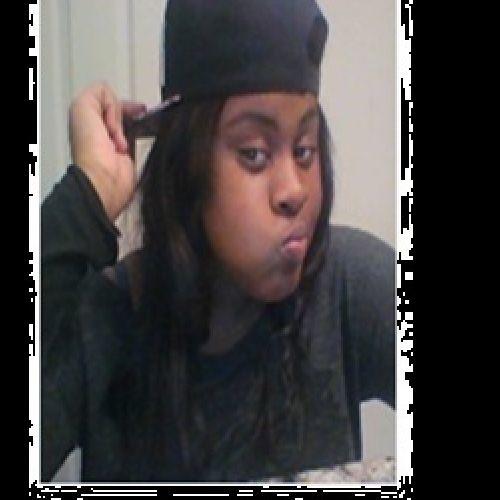 Stream Tayla Price music | Listen to songs, albums, playlists for free ...