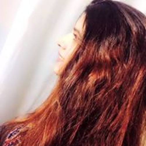 Stream Asha Javed music | Listen to songs, albums, playlists for free ...