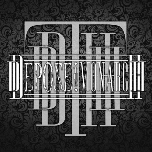 Stream Depose The Monarch music | Listen to songs, albums, playlists ...