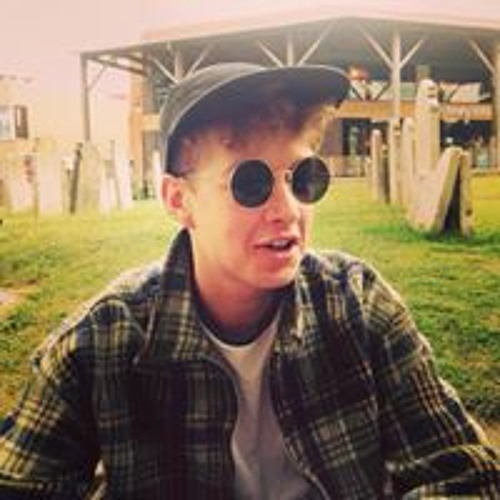 Stream Patrick Blakeley music | Listen to songs, albums, playlists for ...