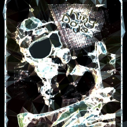 Stream King Doja music | Listen to songs, albums, playlists for free on ...