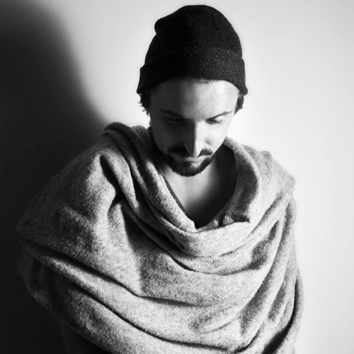 Stream David Benjamin music | Listen to songs, albums, playlists for ...