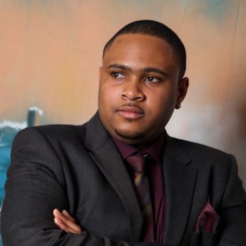 Stream Richest_6927 music | Listen to songs, albums, playlists for free ...