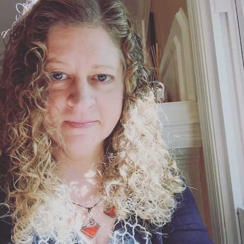 Stream Juli Cady Ryan music | Listen to songs, albums, playlists for ...