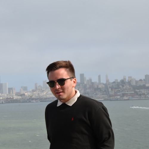 Stream Alex Reinhard music | Listen to songs, albums, playlists for ...