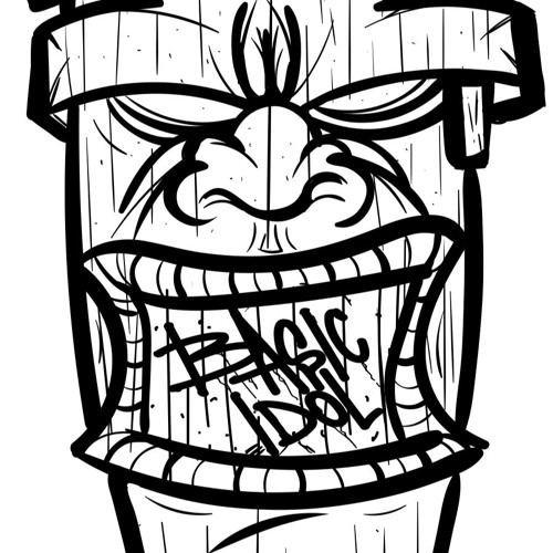 Stream BASIC IDOL music | Listen to songs, albums, playlists for free ...