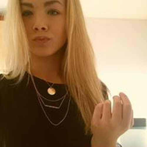 Stream Phoebe Hardman music | Listen to songs, albums, playlists for ...