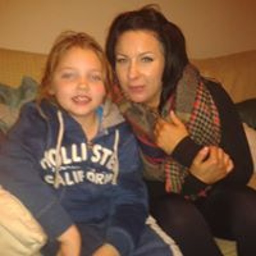 Stream Jamie Barney Barney music | Listen to songs, albums, playlists ...