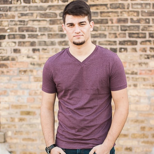 Stream Ethan O'Corrigan music | Listen to songs, albums, playlists for ...