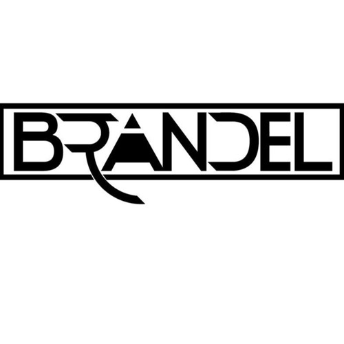 Stream BRANDEL music | Listen to songs, albums, playlists for free on ...