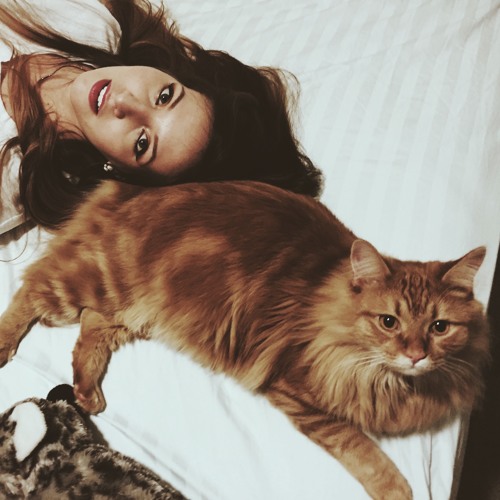 Stream Anna Thring music | Listen to songs, albums, playlists for free ...