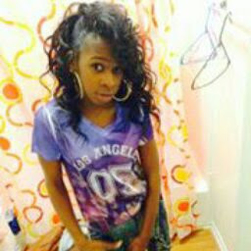 Stream Deja Marie Music Listen To Songs Albums Playlists For Free On Soundcloud
