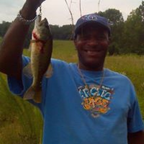 Stream Angelo Buck music | Listen to songs, albums, playlists for free ...