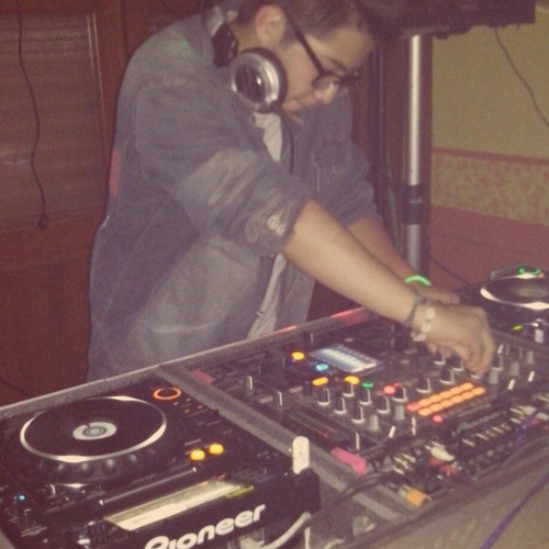 Stream Redex Official music | Listen to songs, albums, playlists for ...