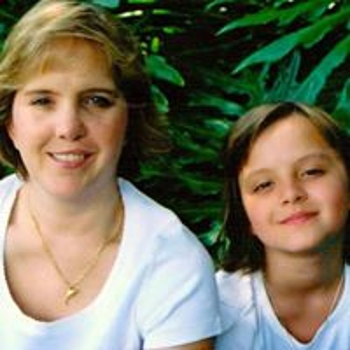 Stream Sandi Kelly Showalter music | Listen to songs, albums, playlists ...