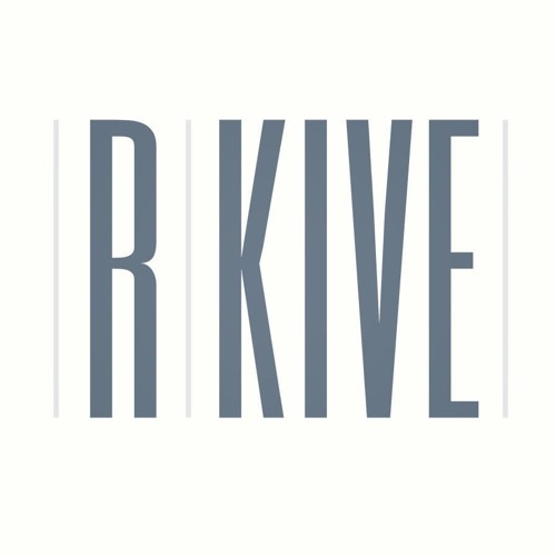 Stream |R|KIVE| music | Listen to songs, albums, playlists for free on ...
