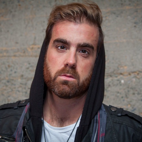 Stream Lord Price (Mystopia) music | Listen to songs, albums, playlists ...