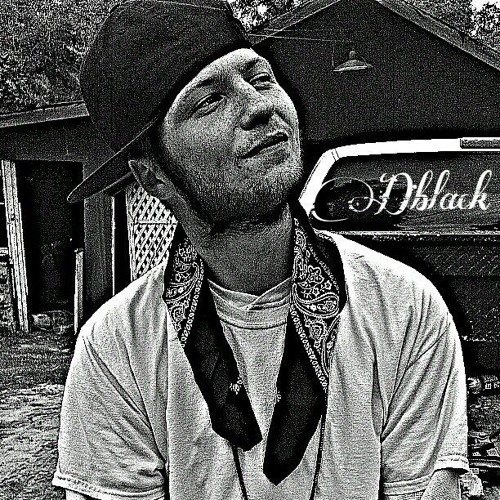 Stream Dustin Black music | Listen to songs, albums, playlists for free ...