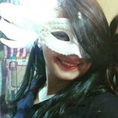 Stream MoniCa M. MiNa music | Listen to songs, albums, playlists for ...