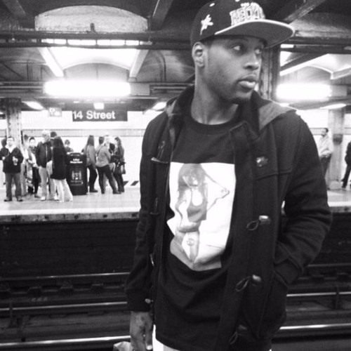 Stream Cash Allen music | Listen to songs, albums, playlists for free ...