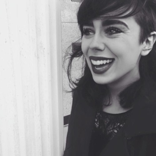 Stream Elizabeth Prier music | Listen to songs, albums, playlists for ...