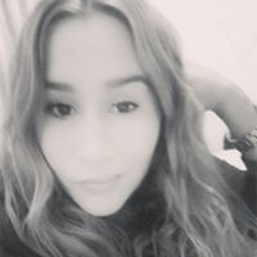 Stream Activity 7 Part 1 by Karen Angulo | Listen online for free on ...