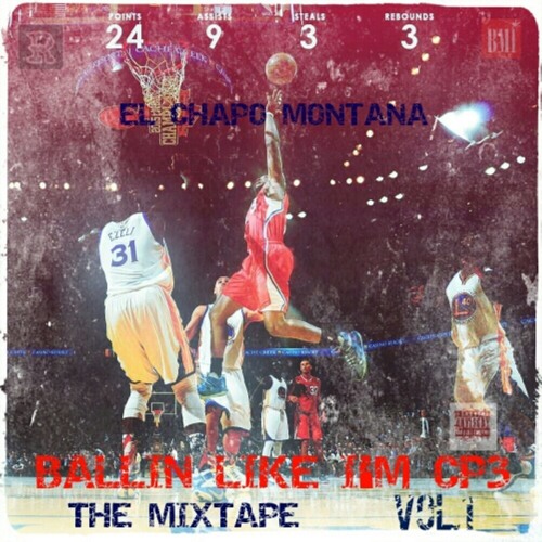 Stream EL CHAPO MONTANA music | Listen to songs, albums, playlists for ... Stream EL CHAPO MONTANA music | Listen to songs, albums, playlists for ...