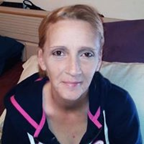 Stream Melissa White music | Listen to songs, albums, playlists for ...