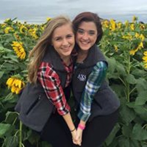 Stream Haley Kristine Burgess music | Listen to songs, albums ...