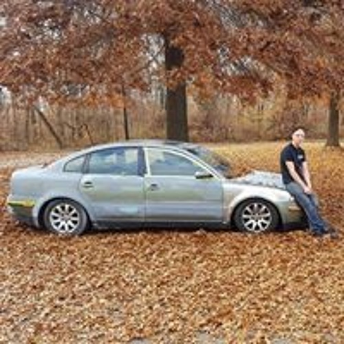 Stream Justin Buchman music | Listen to songs, albums, playlists for ...