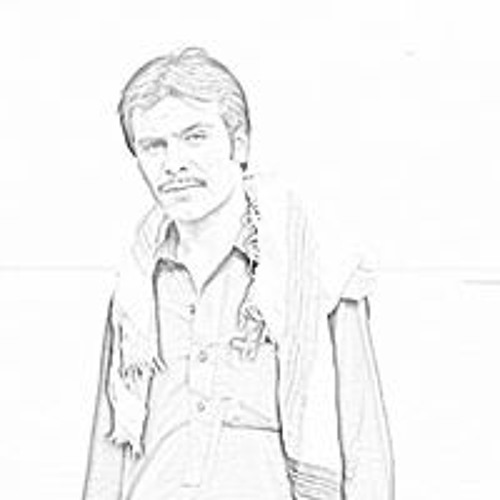 Stream Sami Mahsud music | Listen to songs, albums, playlists for free ... Stream Sami Mahsud music | Listen to songs, albums, playlists for free ...