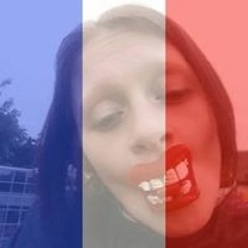 Stream Kelly Fletcher music | Listen to songs, albums, playlists for ...