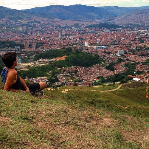 Stream Bobby Briskey music | Listen to songs, albums, playlists for ...