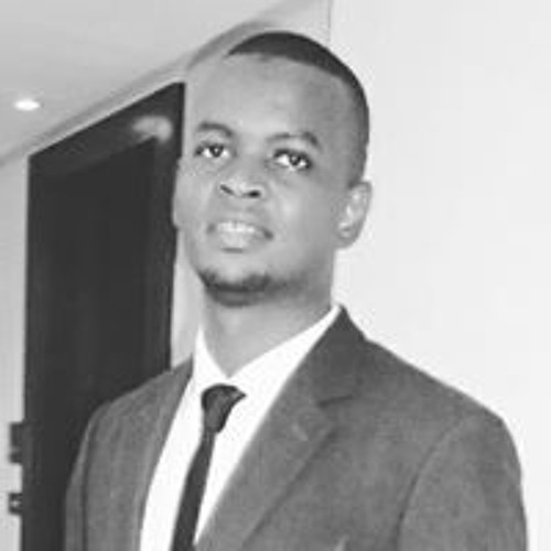 Stream Alpha Diallo music | Listen to songs, albums, playlists for free ...