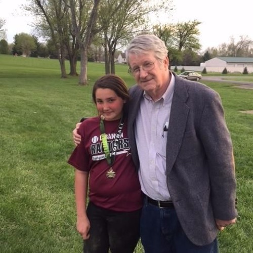 Stream Roger Fenn | Listen to Mooladhara Chakra playlist online for ...