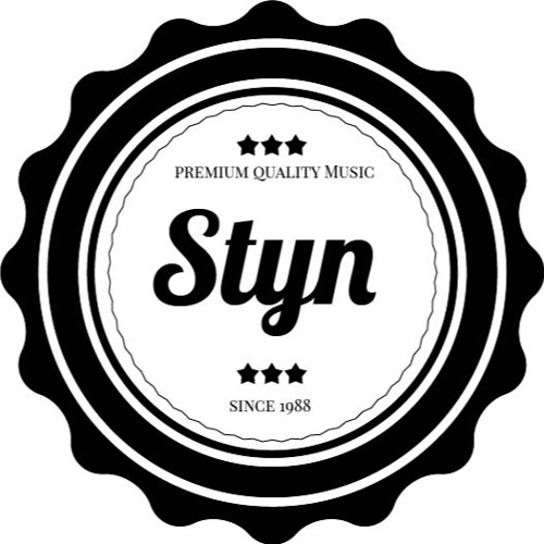 Stream Styn music | Listen to songs, albums, playlists for free on ...