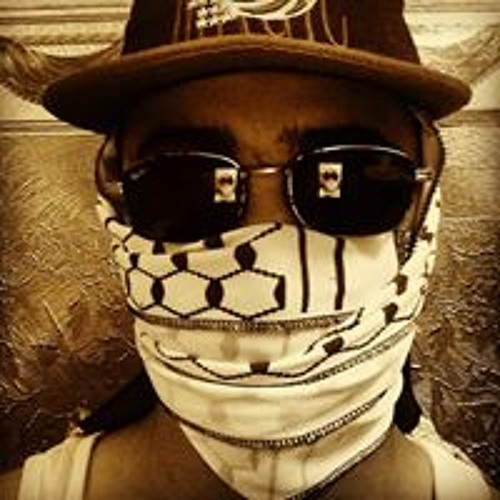 Stream Mohammed Sabri Sabri music | Listen to songs, albums, playlists ...