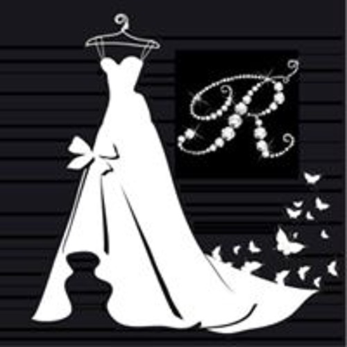 Stream Zoe Mora Rengifo music | Listen to songs, albums, playlists for ...