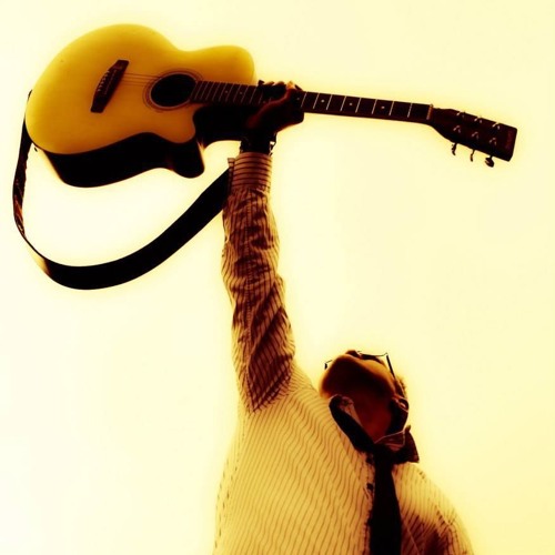 Stream Little Terry music | Listen to songs, albums, playlists for free ...